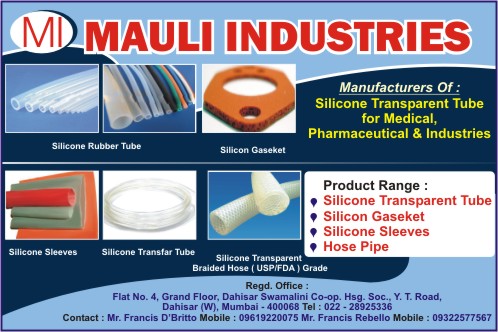 matrix packaging machines virar e mauli industries vasai e mfgrs of ...