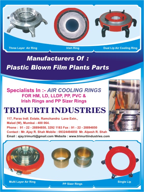 trimurti industries andheri e mumbai all types metal boxes trimurti ...